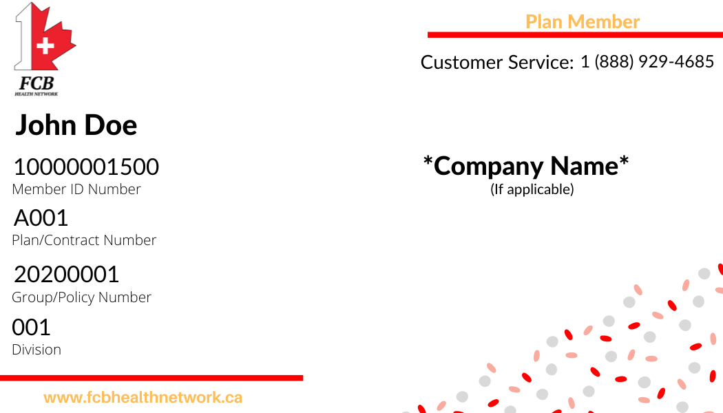 Providers - FCB Health Network